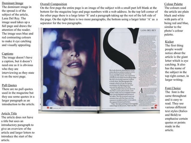 DPS deconstruction | PPT