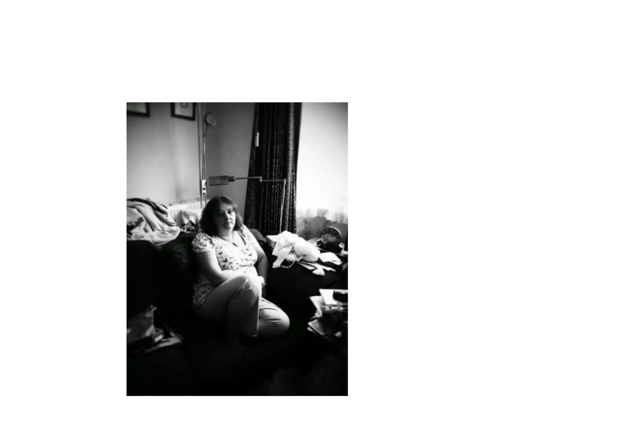 Double page spread slideshow images | DOCX