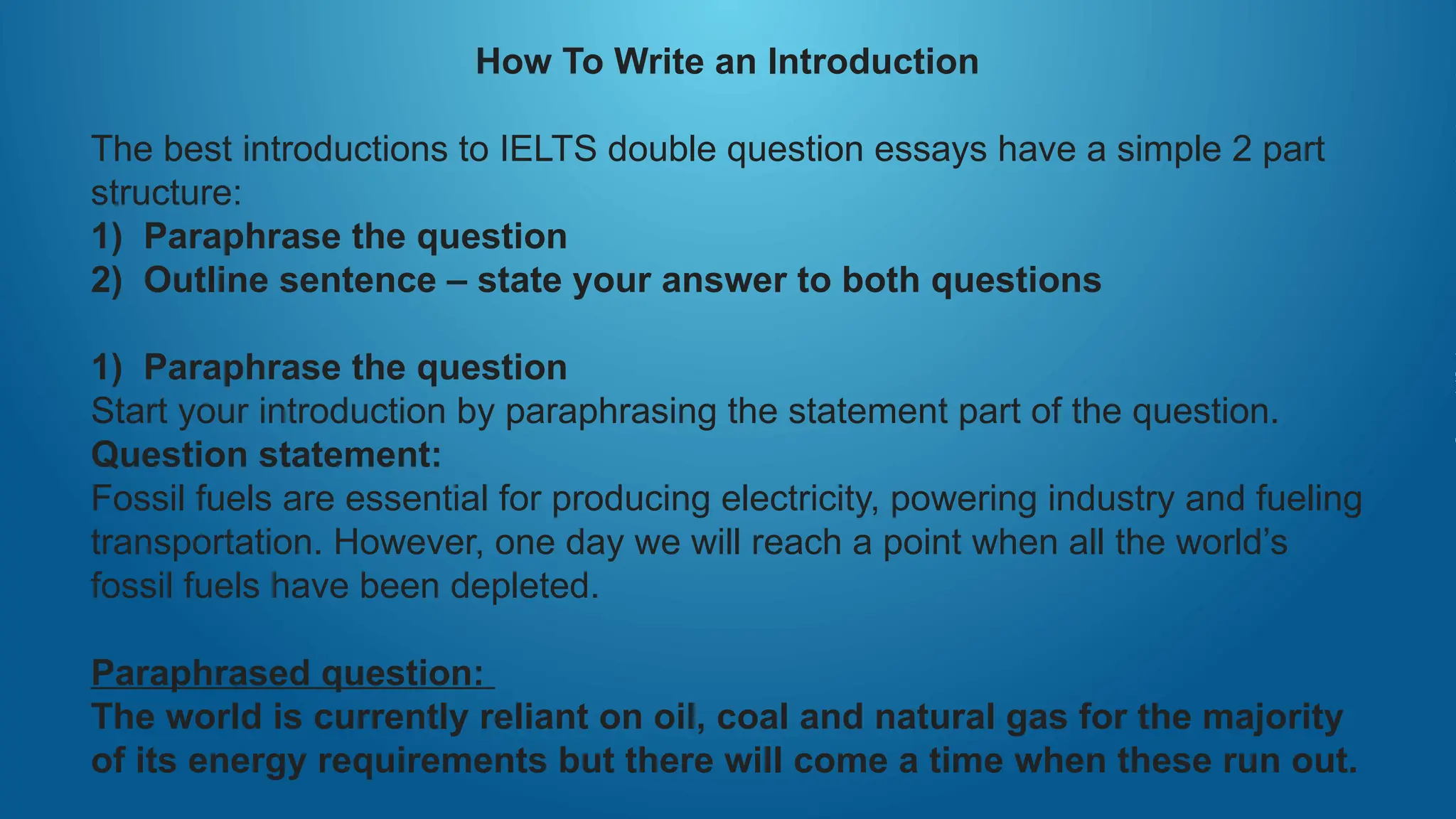 Double Question Essays for IELTS.pptx