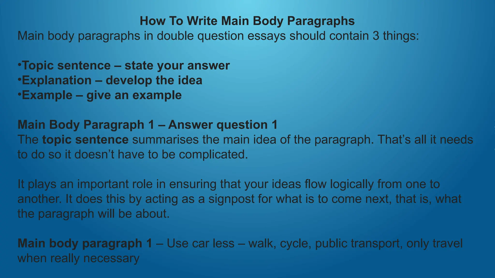 Double Question Essays for IELTS.pptx