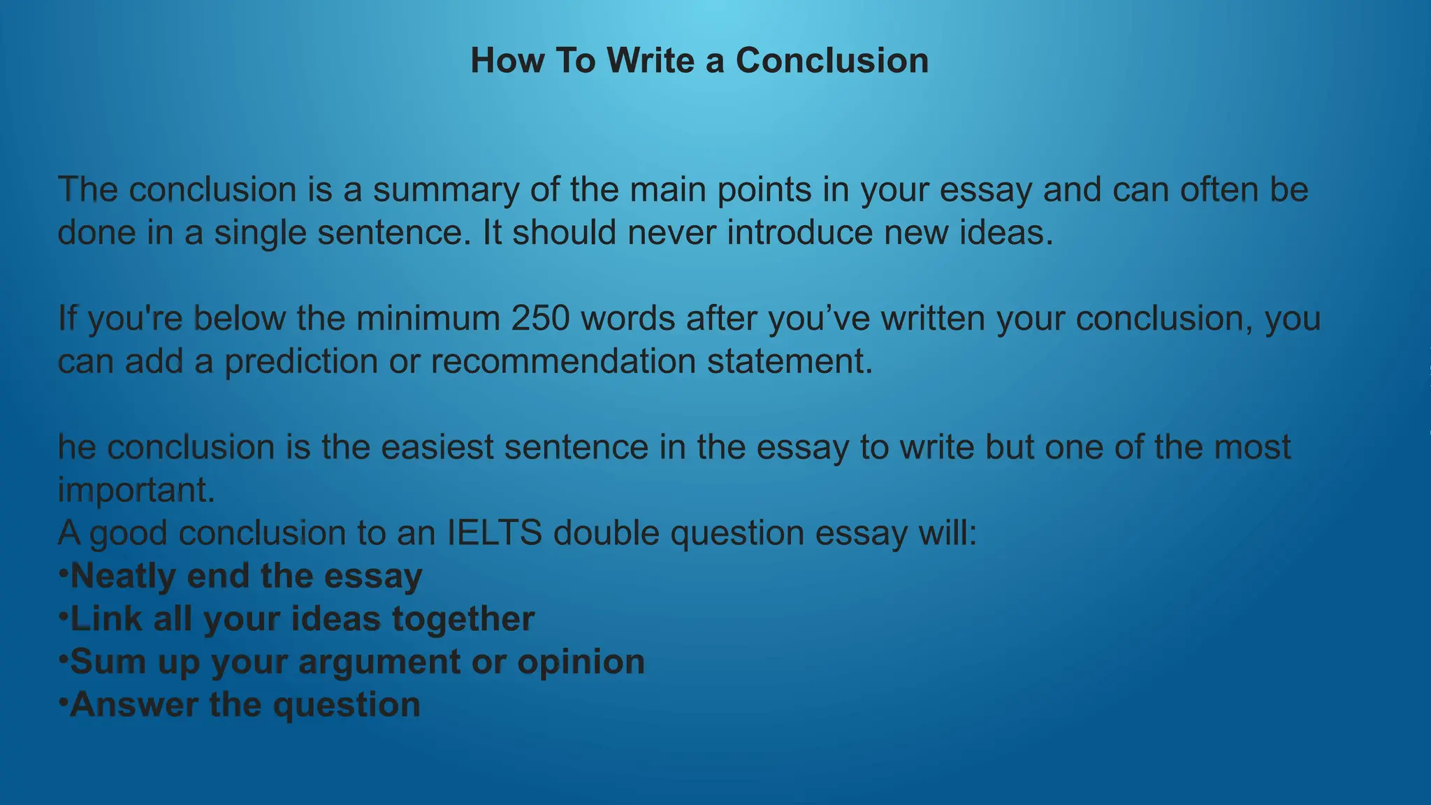 Double Question Essays for IELTS.pptx