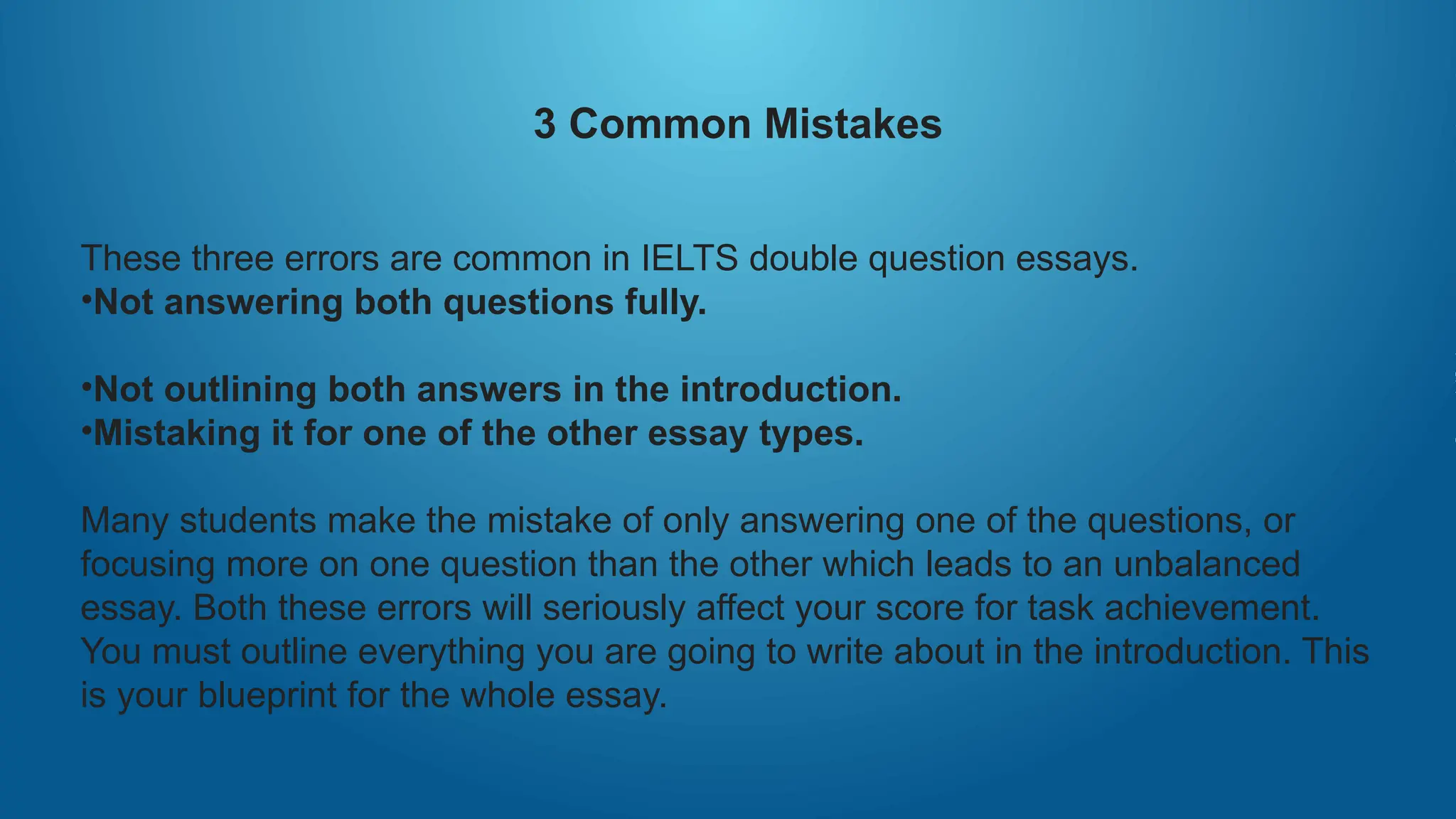 Double Question Essays for IELTS.pptx