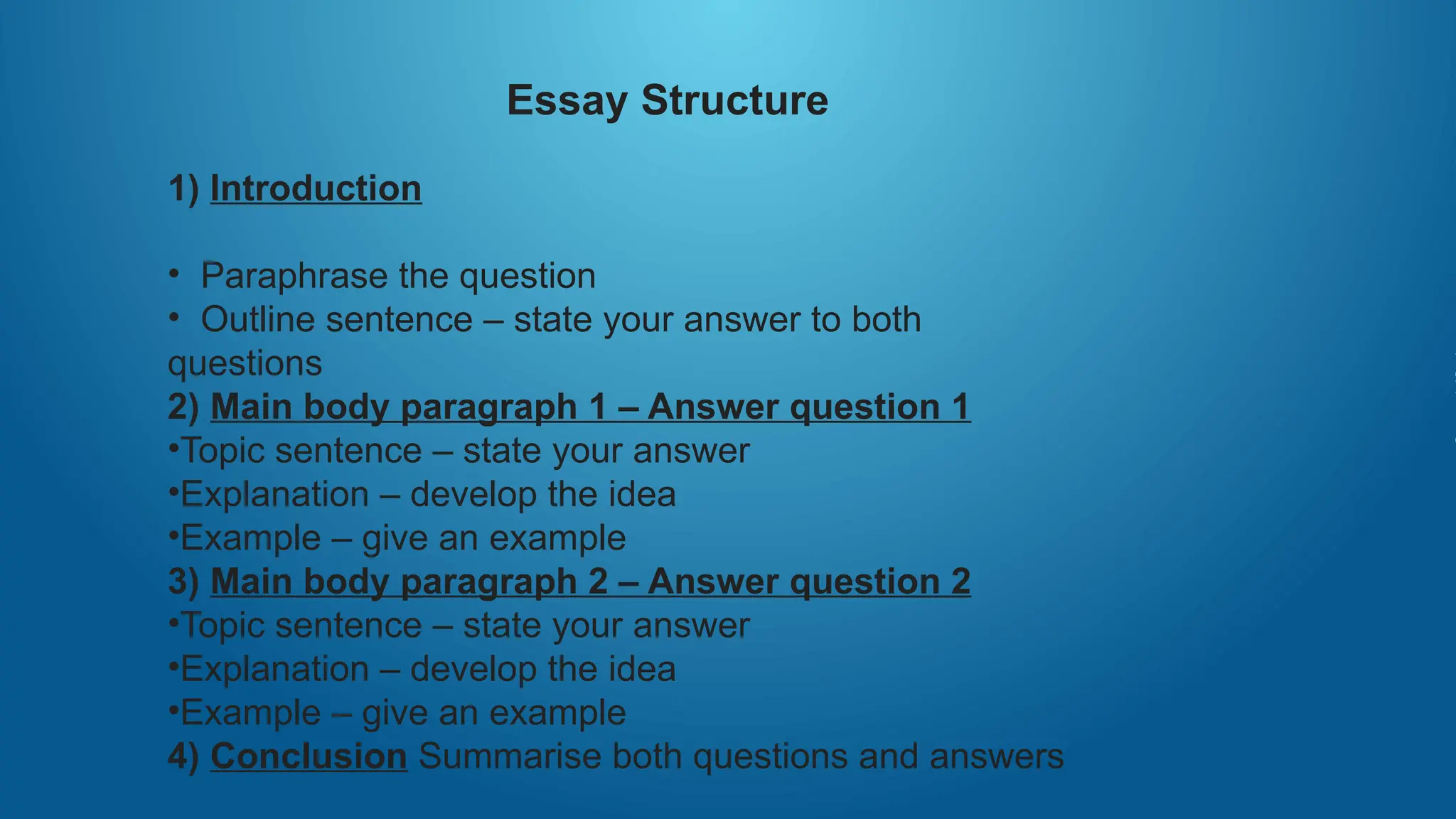 Double Question Essays for IELTS.pptx