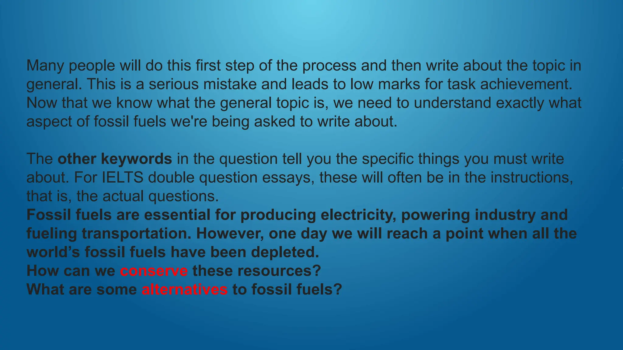 Double Question Essays for IELTS.pptx