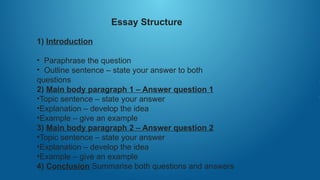 Double Question Essays for IELTS.pptx