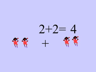 Doubles facts (math) | PPT