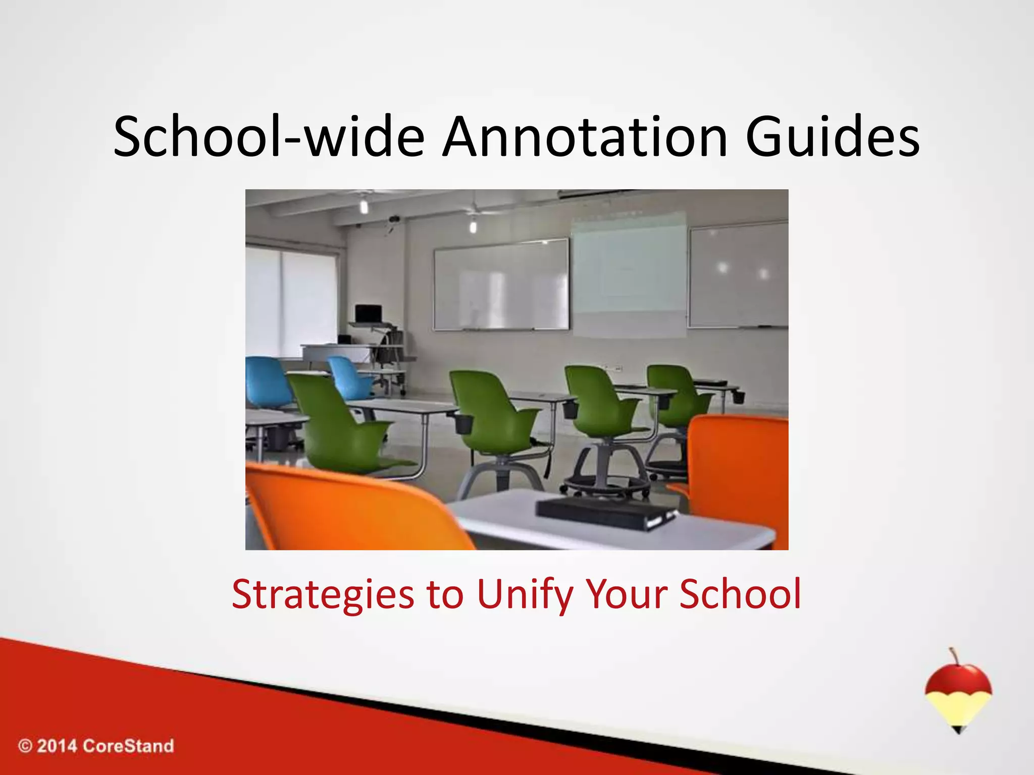 Double sided journal | PPTX