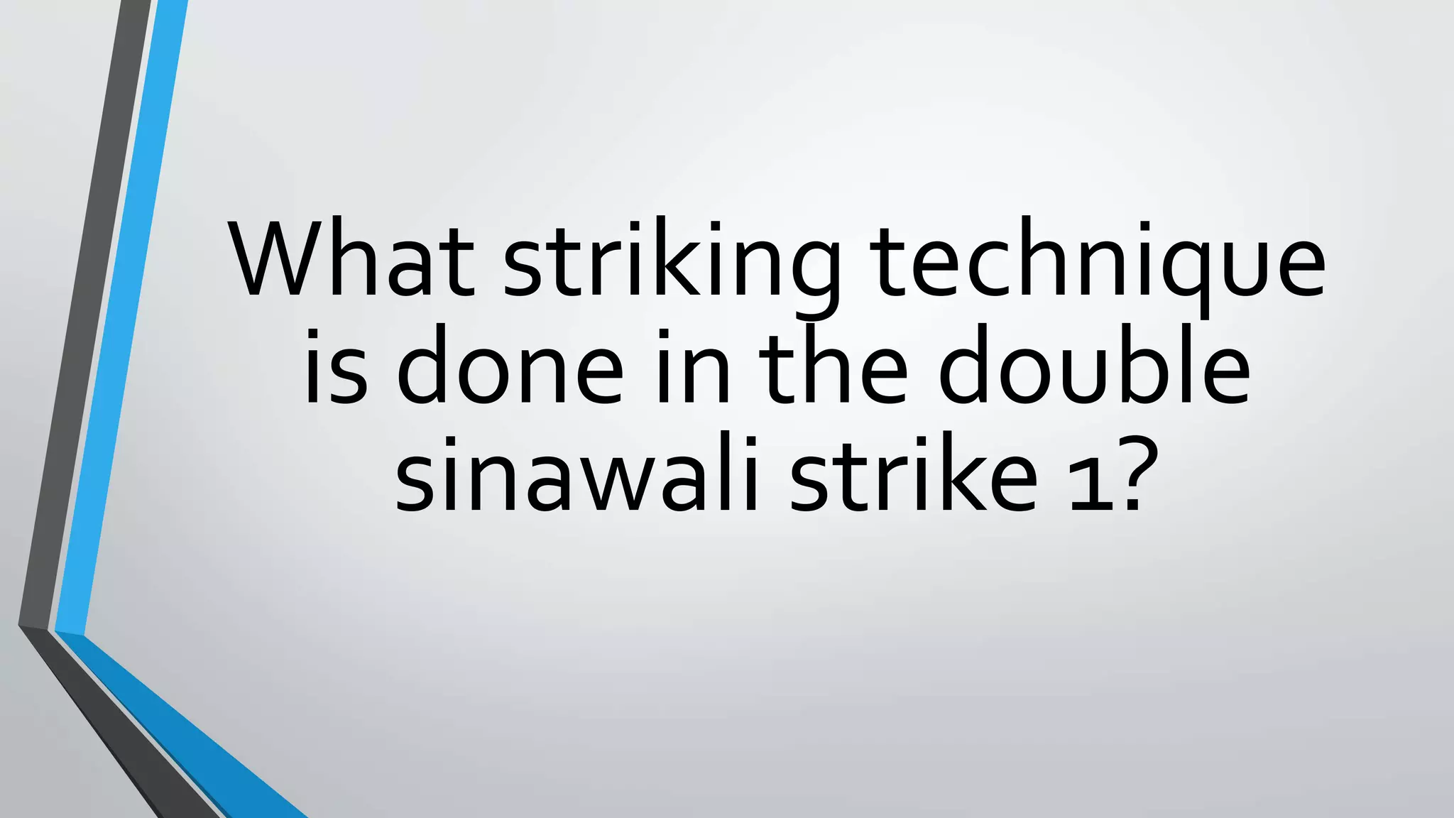 Double Sinawali.pptx