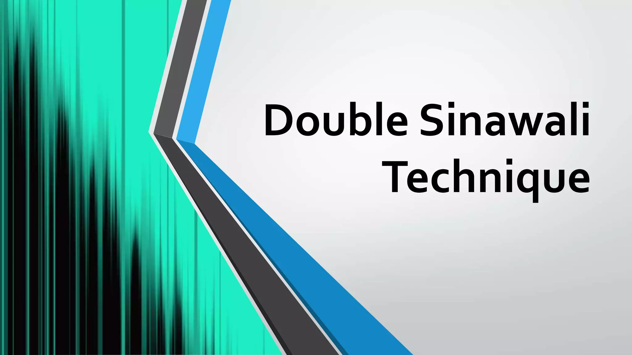 Double Sinawali.pptx
