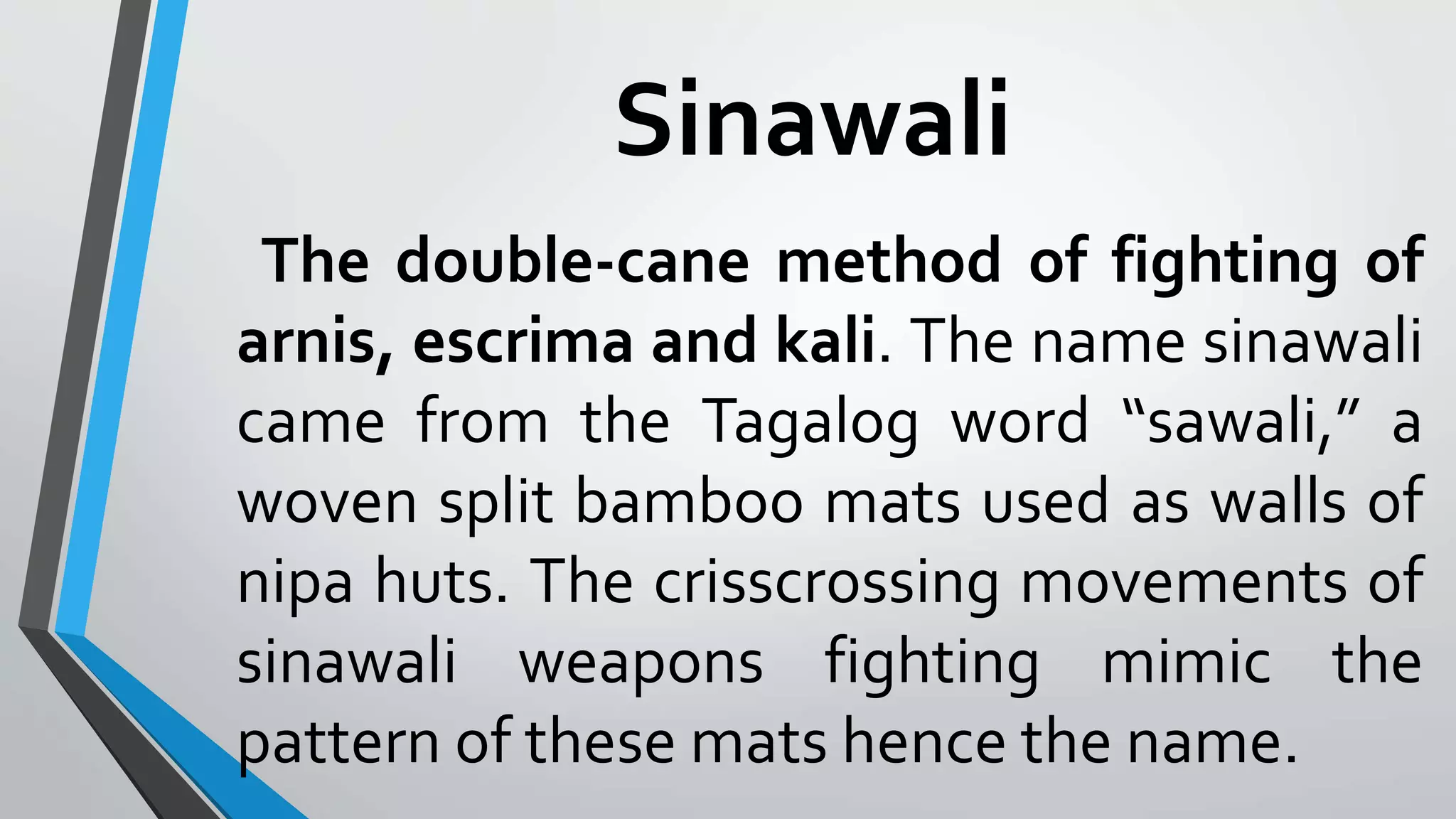 Double Sinawali.pptx