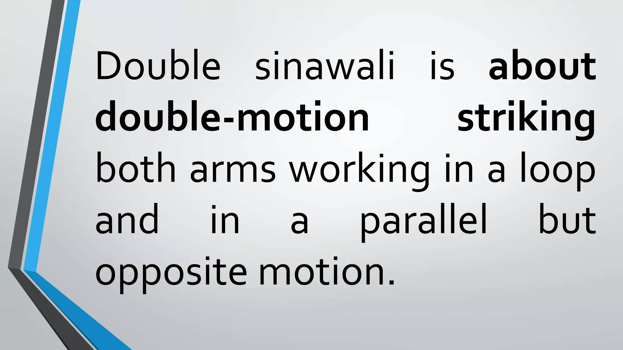 Double Sinawali.pptx
