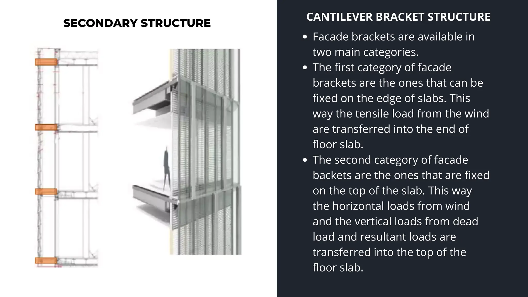 DOUBLE SKIN FACADE PRESENTATION SLIDE.pdf