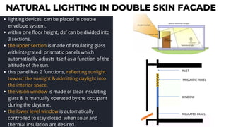 DOUBLE SKIN FACADE PRESENTATION SLIDE.pdf