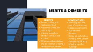 DOUBLE SKIN FACADE PRESENTATION SLIDE.pdf