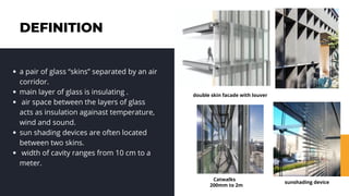DOUBLE SKIN FACADE PRESENTATION SLIDE.pdf