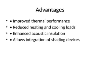 Comprehensive Learning Guide to Parametric Façade Engineering and ...