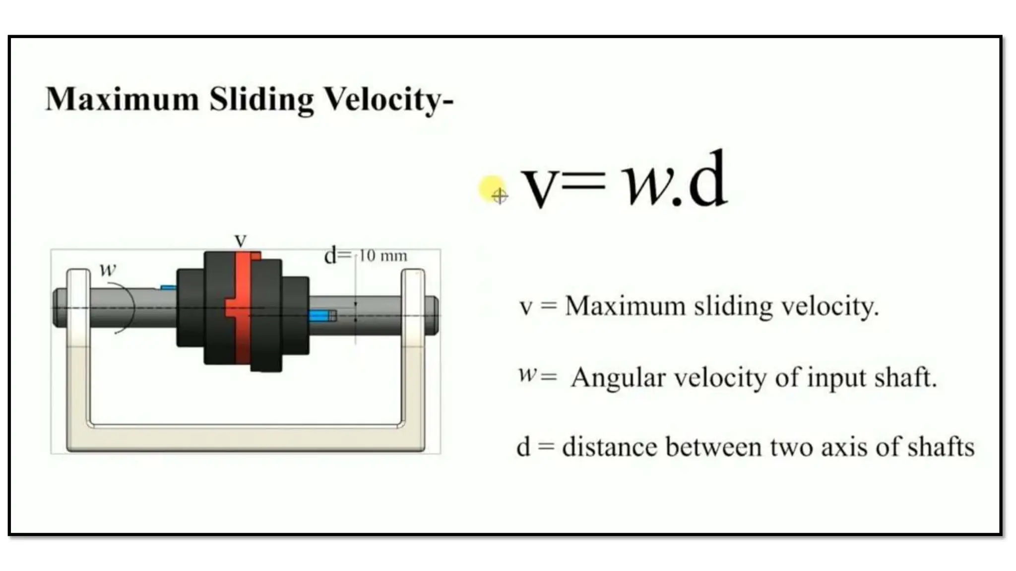DOUBLE SLIDER INV_031220.pptx