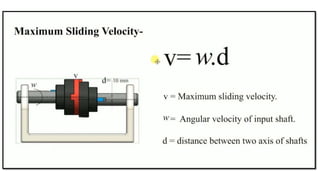 DOUBLE SLIDER INV_031220.pptx