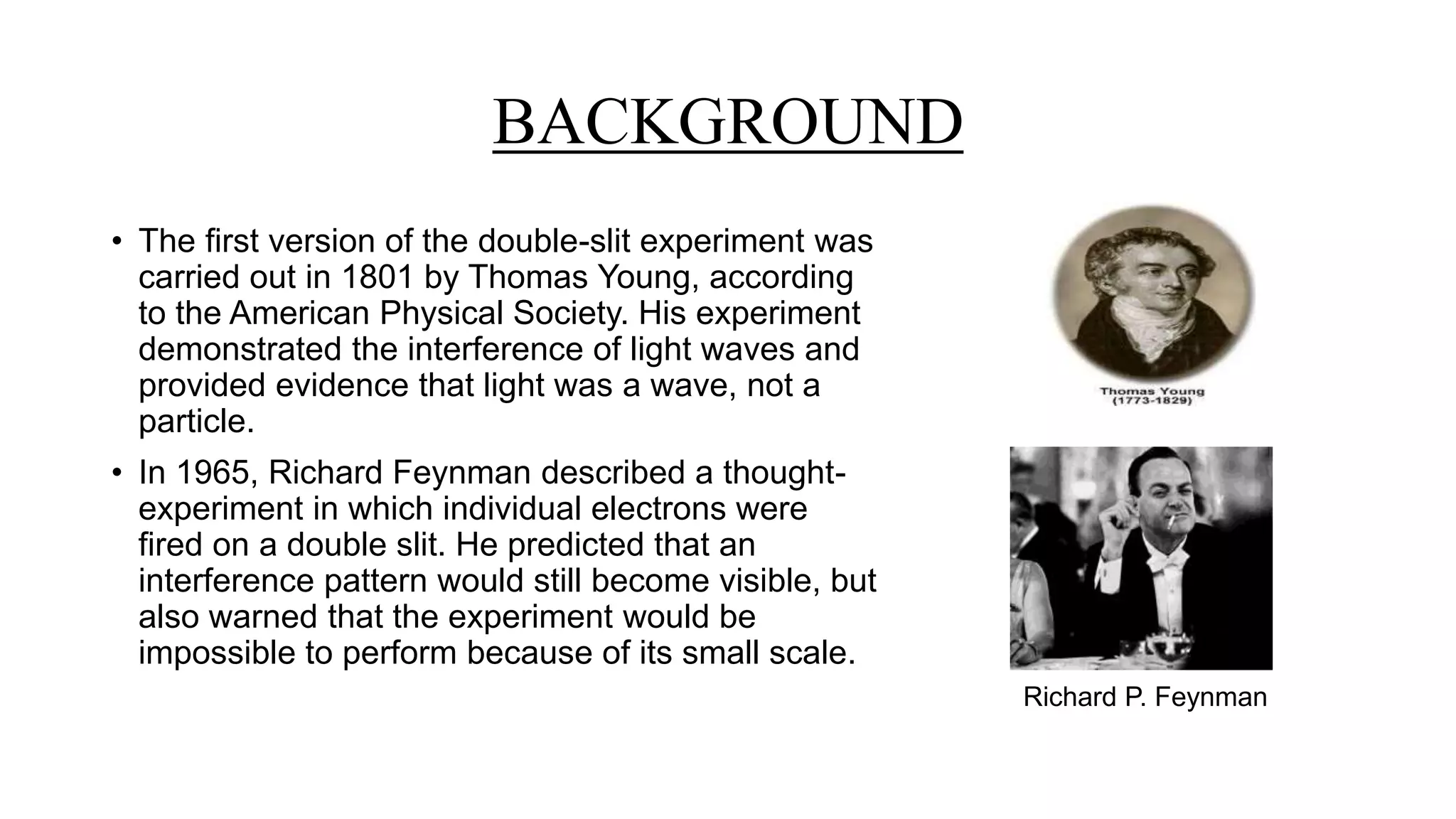 Double Slit_Gourav.pptx