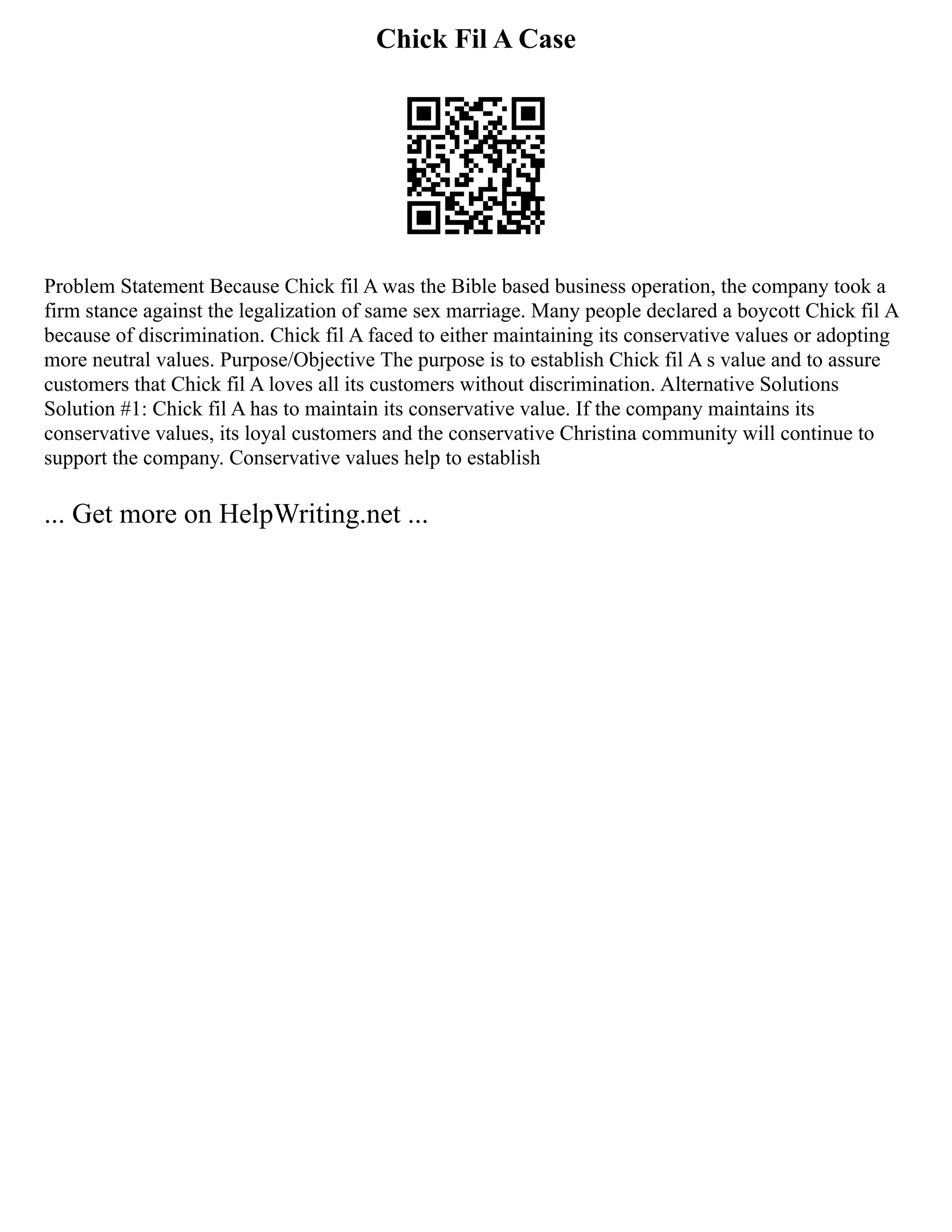 Double Spaced Mla Format Example | PDF | Environment | Science