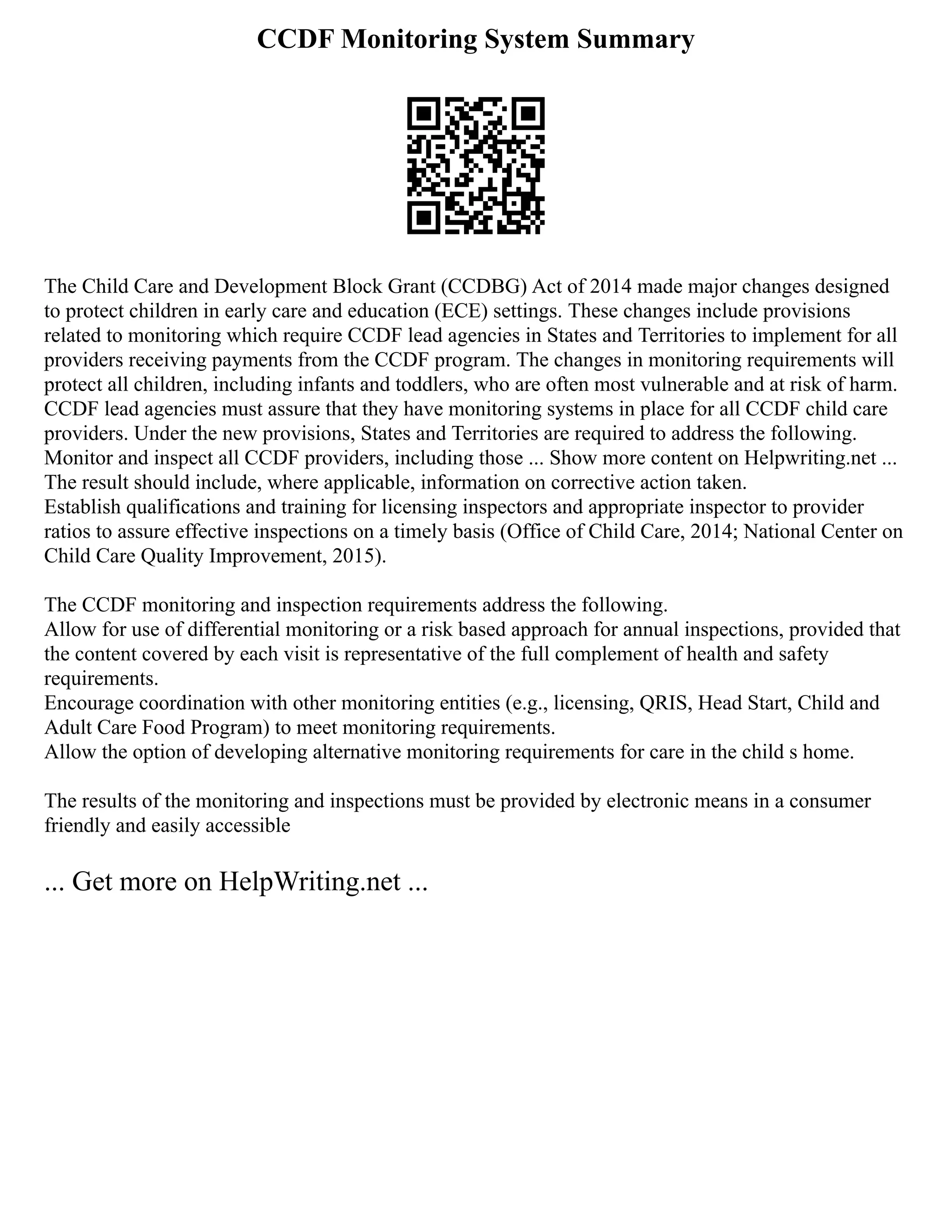 Double Spaced Mla Format Example | PDF | Environment | Science