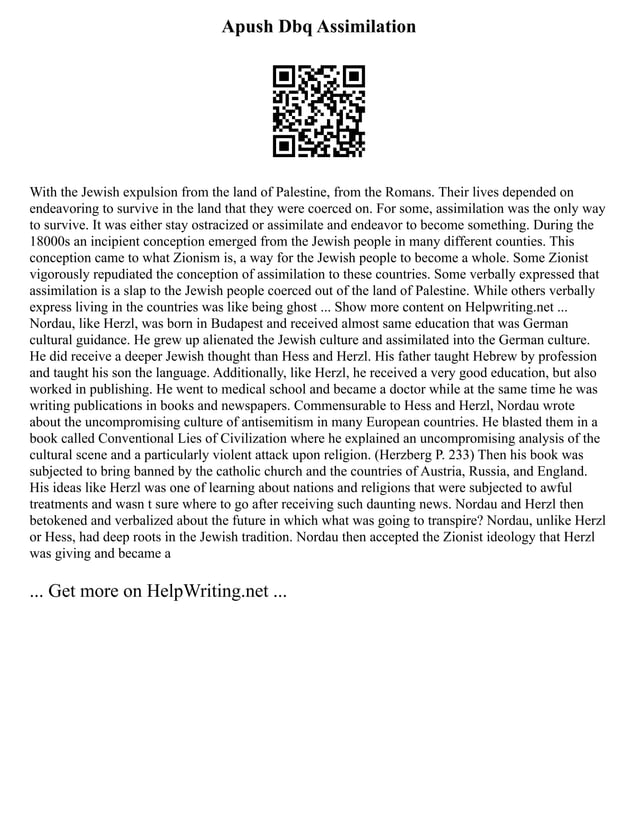 Double Spaced Mla Format Example | PDF | Environment | Science