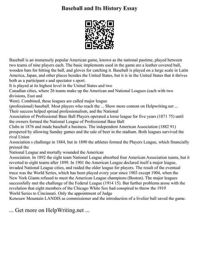 Double Spaced Mla Format Example | PDF | Environment | Science