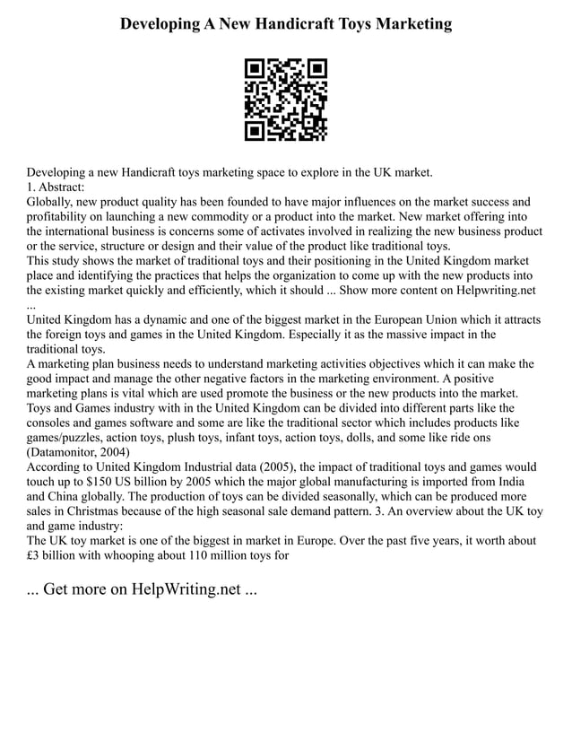 Double Spaced Mla Format Example Mla Style Resea | PDF