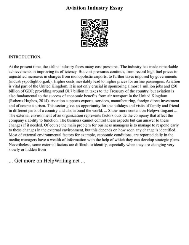 Double Spaced Mla Format Example Mla Style Resea | PDF