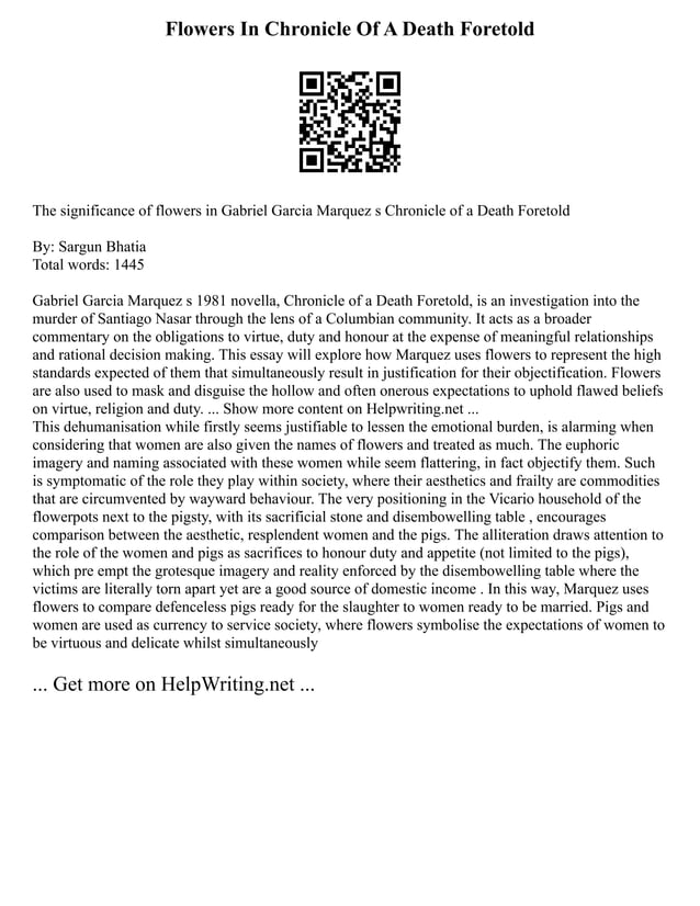 Double Spaced Mla Format Example Mla Style Resea | PDF