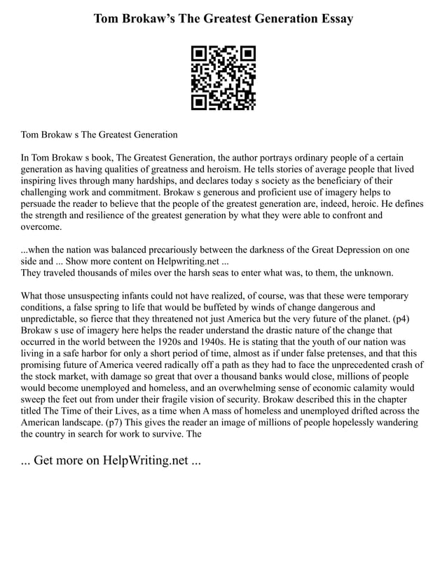 Double Spaced Research Paper Example Research Paper Length 25 Pages ...