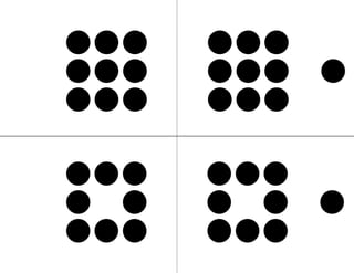 Doubles plus one cards | PDF