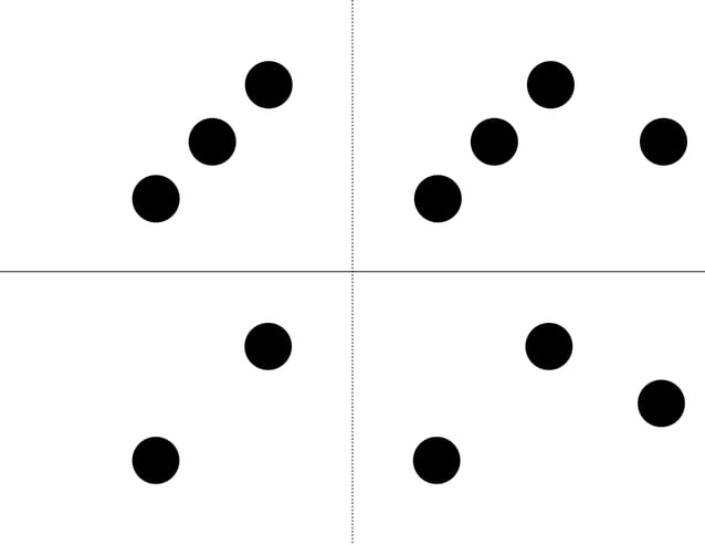 Doubles plus one cards | PDF