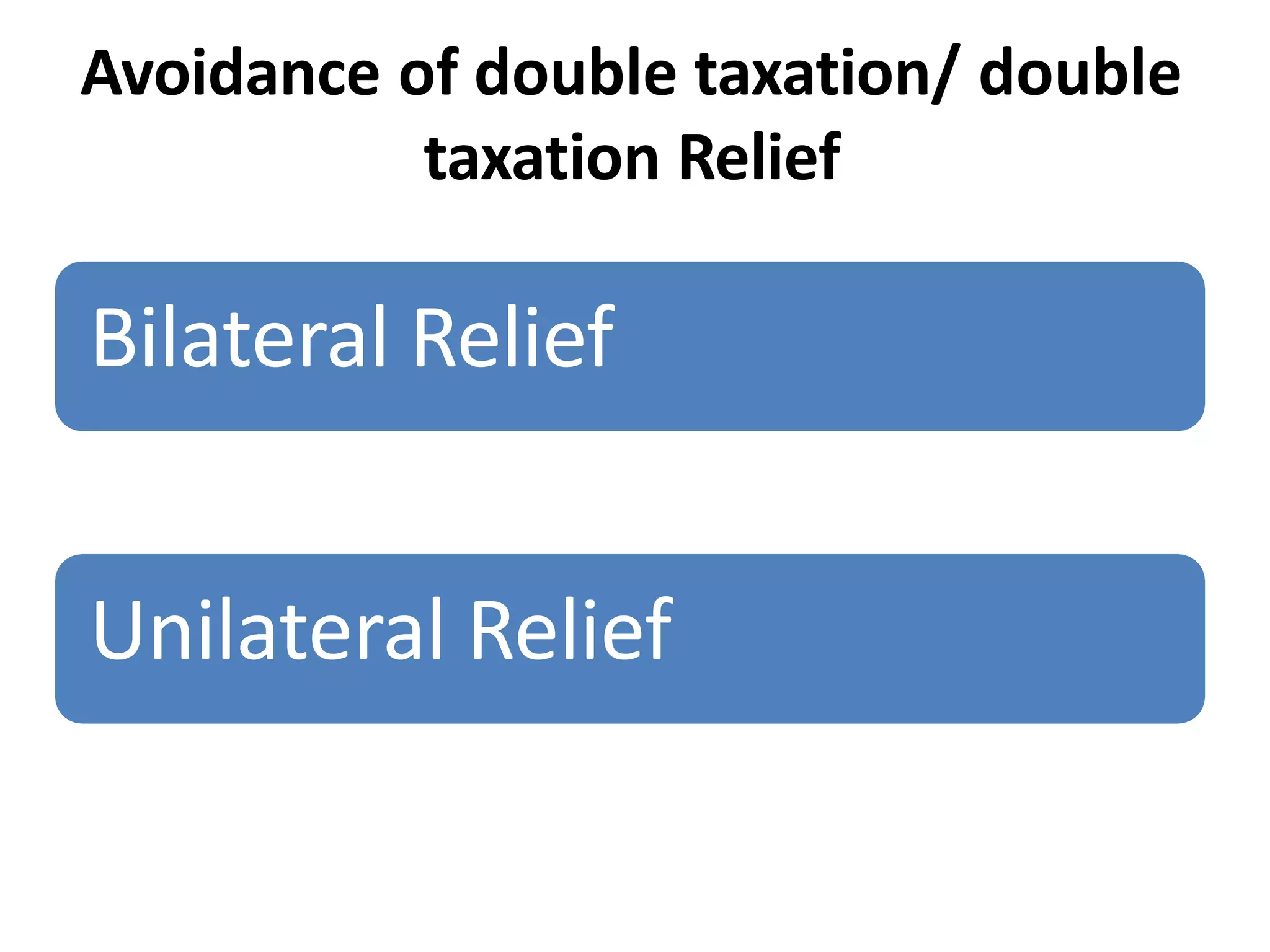doubletaxation-201006091457.pptx