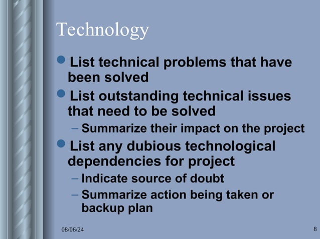 RADIATION - DOUBLE WALL SINGLE IMAGE-DWSI.ppt
