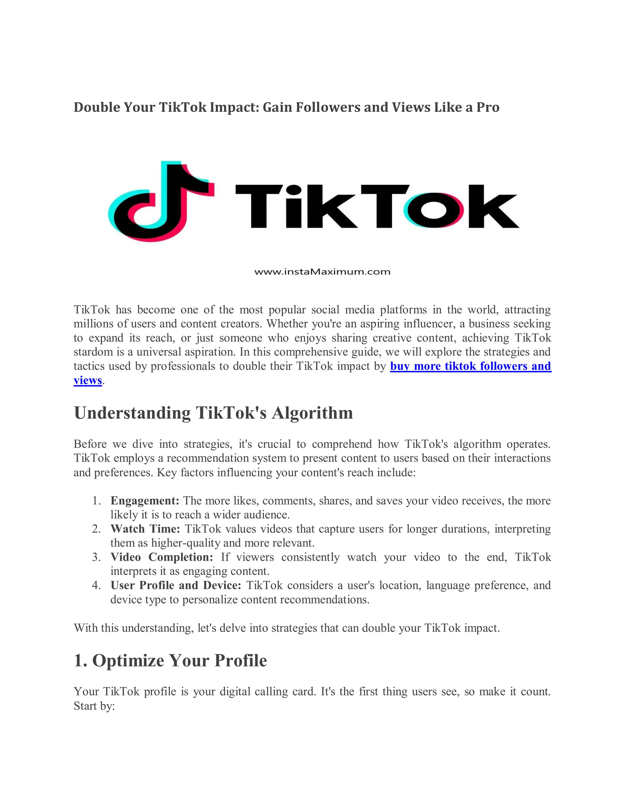 Double Your TikTok Impact.pdf