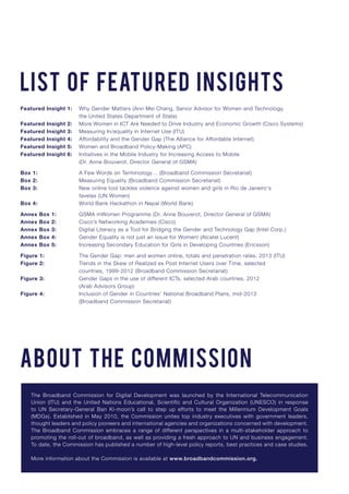 Doubling digital opportunities | PDF