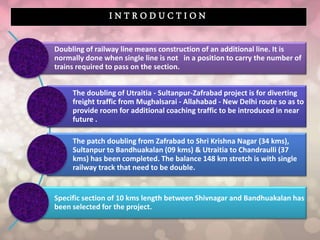 Doubling presentation | PPTX