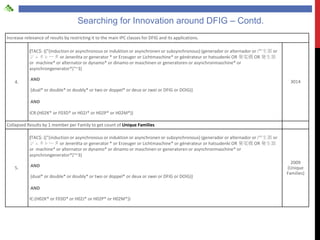 Doubly fed-induction-generator | PDF