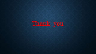 Doubly circular linked list | PPTX