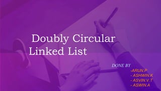 Doubly Circular Linked List1.pptx