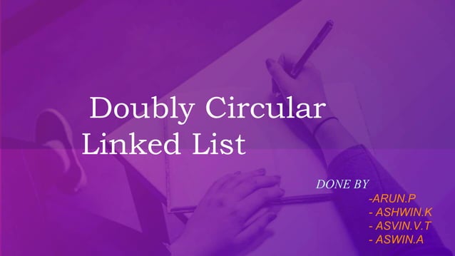 Doubly Circular Linked List1.pptx
