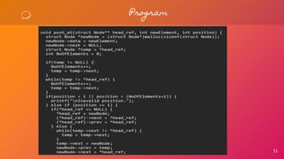 Doubly Circular Linked List1.pptx