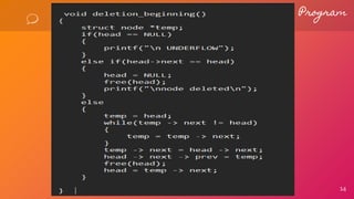 Doubly Circular Linked List1.pptx