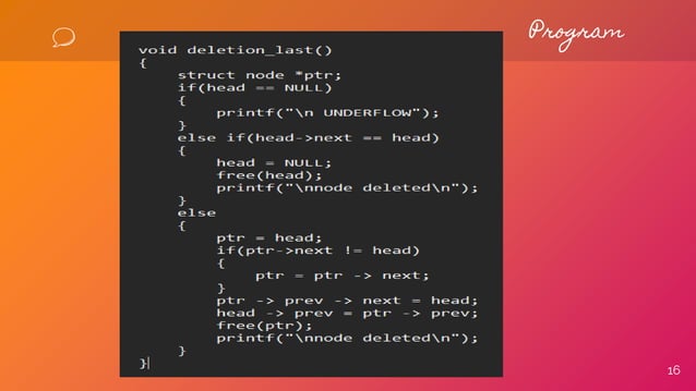 Doubly Circular Linked List1.pptx