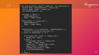 Doubly Circular Linked List1.pptx