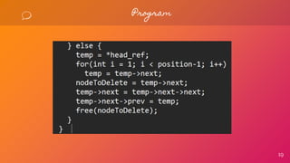 Doubly Circular Linked List1.pptx