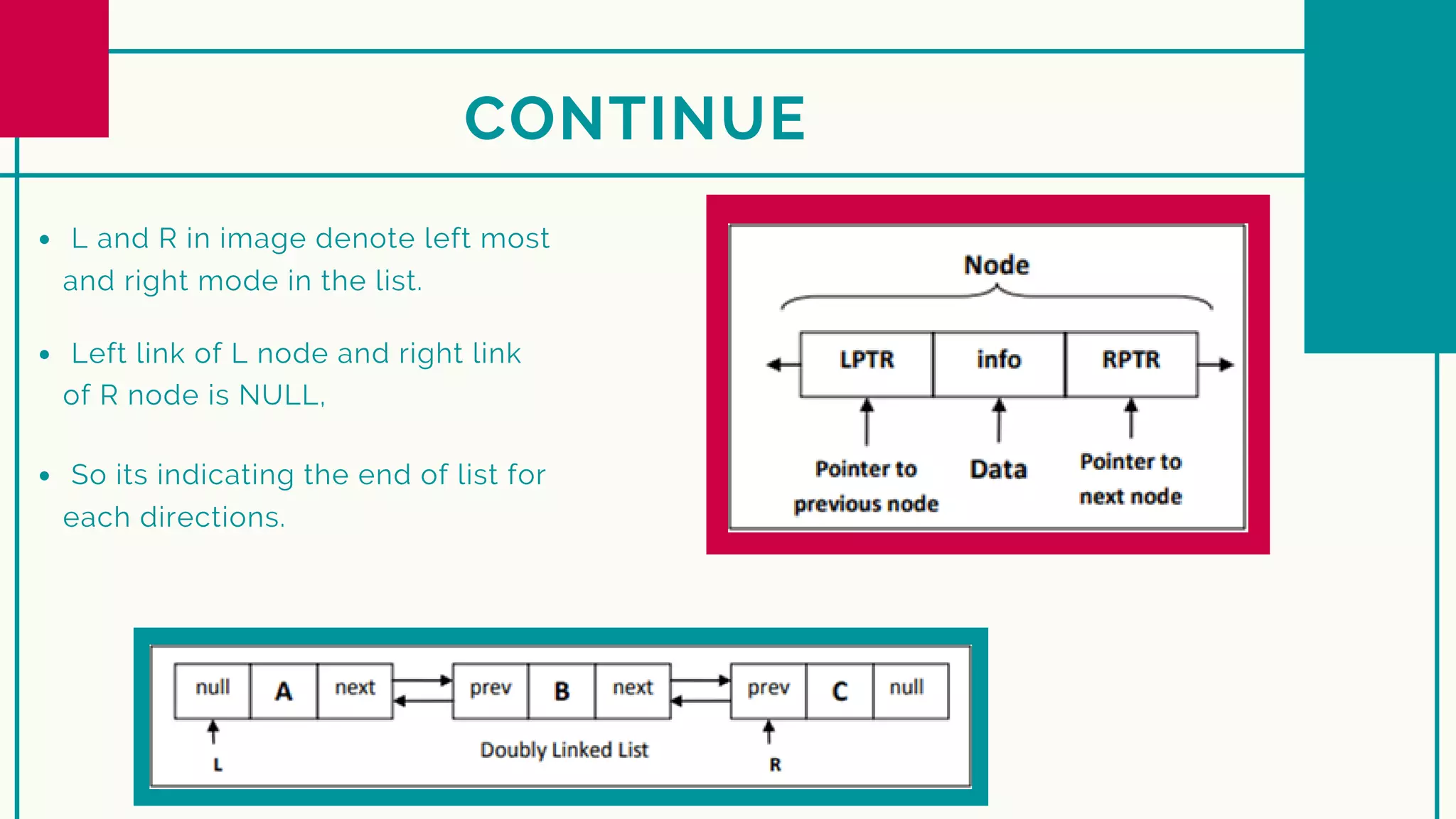 doubly linked list.pdf