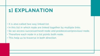 doubly linked list.pdf