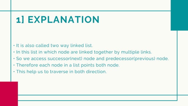 doubly linked list.pdf